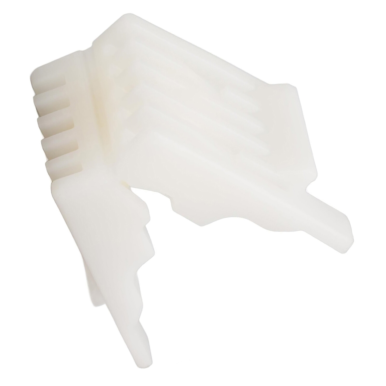 1 PC Clutch Pedal Spring Clip For Peugeot 308 408 308S 4008 2014-2023 ...