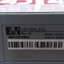 X67DM1321 | B&R Automation | Digital I/O Module, 8 Digital Inputs, Used ...