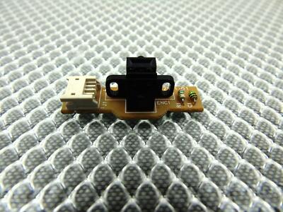 Canon PIXMA iP6700D Inkjet Photo Printer Sensor Board - QK1-2181-01 | eBay