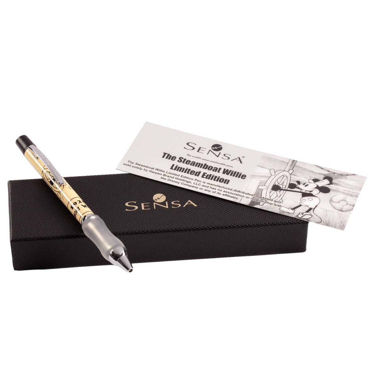 Present Continuous Take The Pentake The Pen