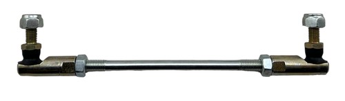 Accelerator Linkage Assembly FOR 89-91 Ram D250 D350 Cummins Diesel VE ...