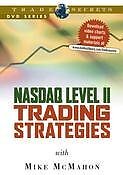Nasdaq Level II Trading Strategies | eBay