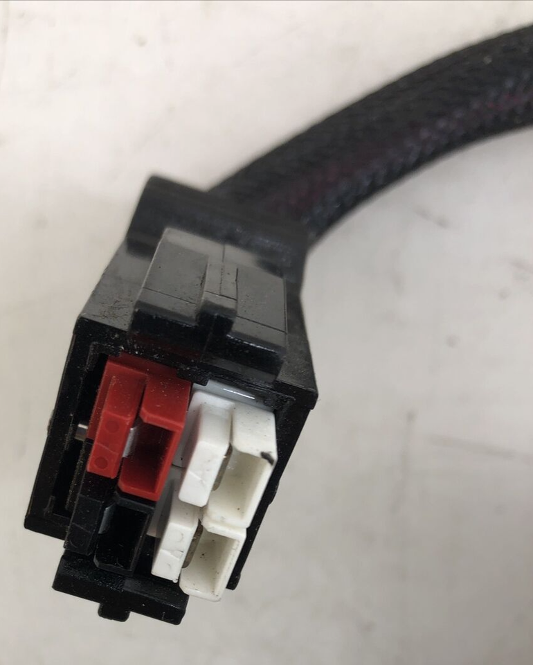 Pride MAXIMA DRVASMB2285 Motor Transaxle Scooter SC900 SC940 SC900V ...