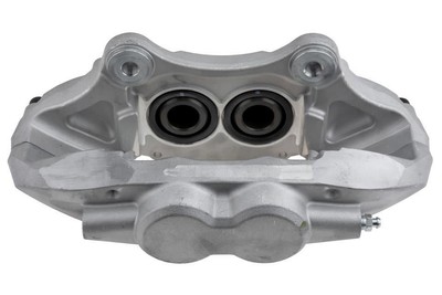 For BMW 3 Series F30/F80/F31/F34 2011-2023 Front Left Brake Caliper ...