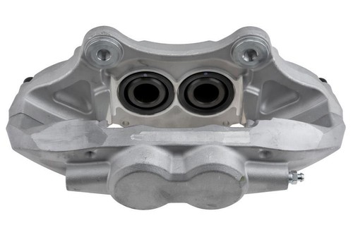 For BMW 3 Series F30/F80/F31/F34 2011-2023 Front Left Brake Caliper ...