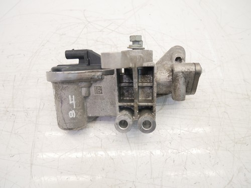 Vanne AGR für Hyundai 1,6 Benzin Hybrid G4LE 28450-03HA0 | eBay