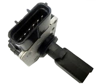 03-04 FORD ESCAPE MASS AIR FLOW SENSOR NEW | eBay