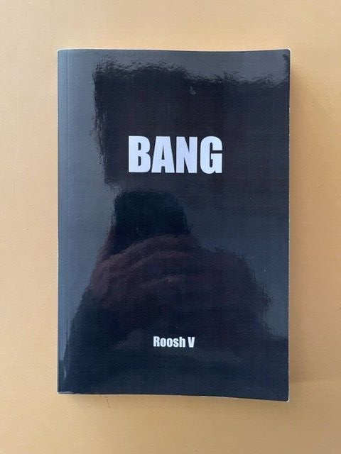 Bang : More Lays in 60 Days by Roosh V (2007, Trade Paperback) for sale ...
