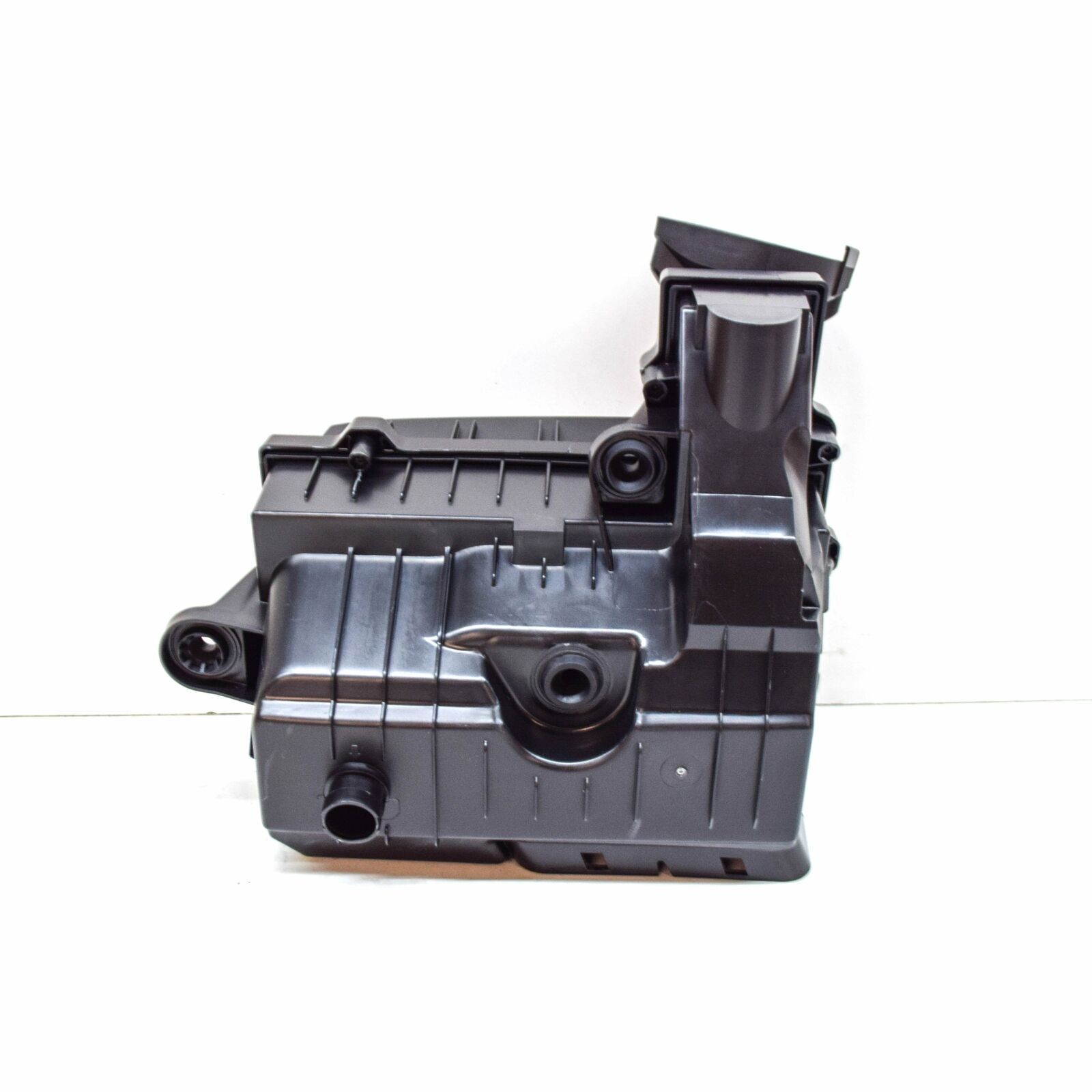 AUDI+A3+8Y+AIR+FILTER+BOX+5QF129607A+ORIGINAL for sale online | eBay