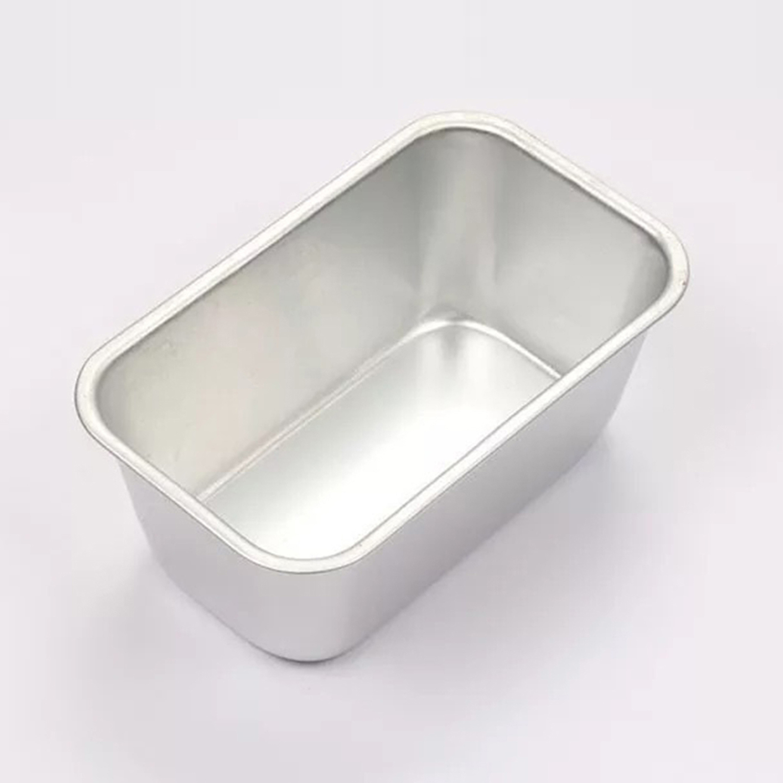 Toast Mold Cuboid Shape Rust-resistant Kithchen Baking Accessory Non ...