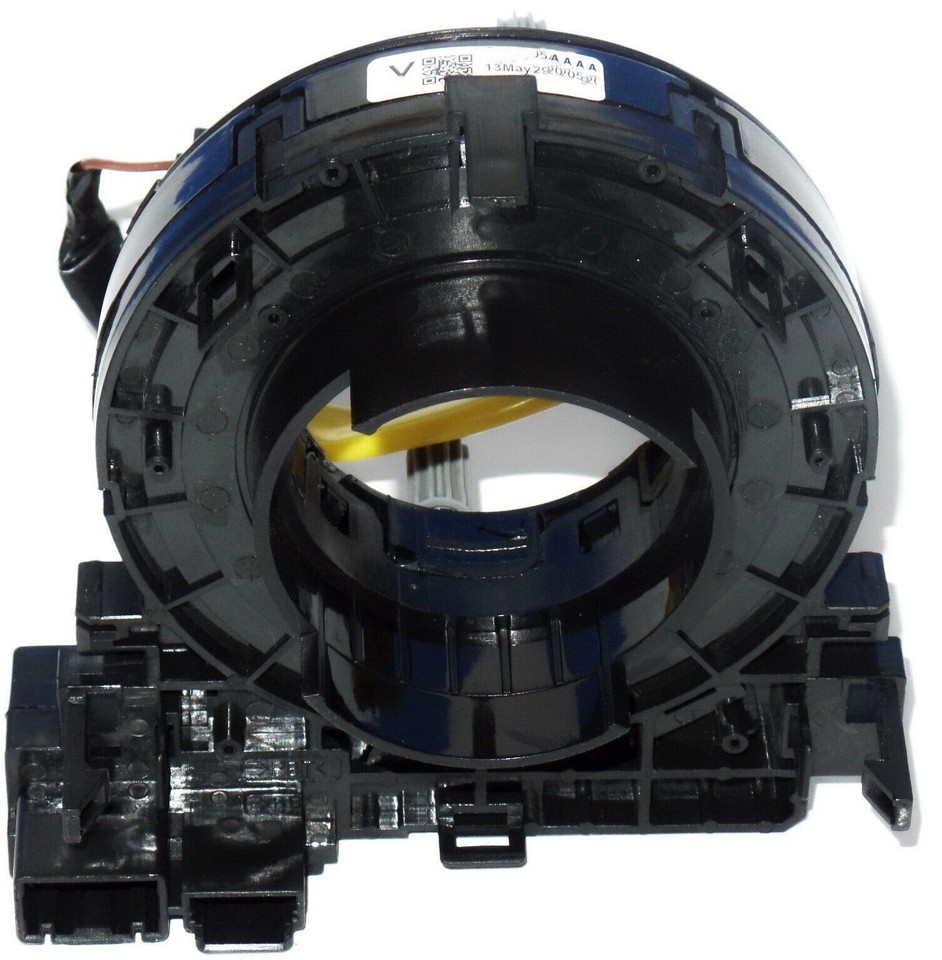 Clock Spring FOR Scion iA 2016 Toyota Yaris 2019-2020 Yaris iA 2017 ...