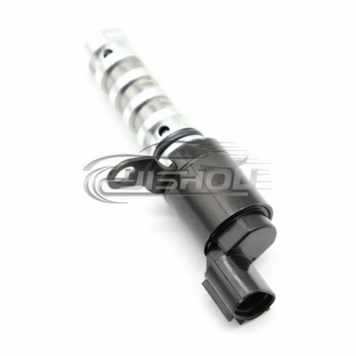 VVT Variable Valve Timing Solenoid For KIA RIO SOUL HYUNDAI ACCENT ...
