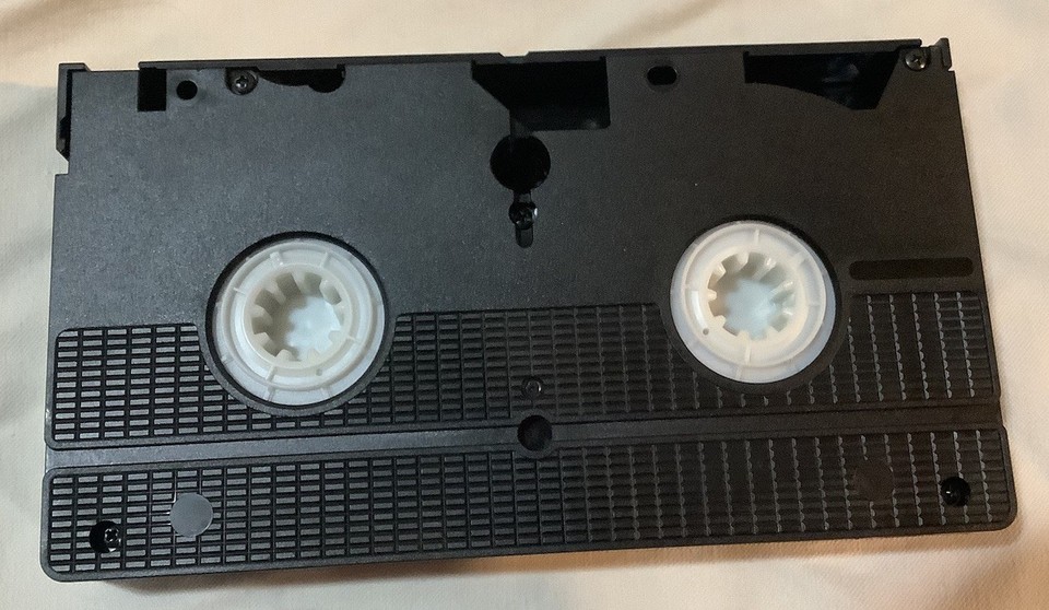 Jimmy Neutron: Boy Genius (VHS, 2001) Paramount 90th Anniversary | eBay