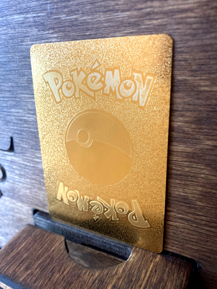 Pokémon TCG Charizard V Champions 79/73 | eBay