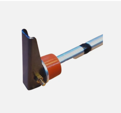 YAMAHA genuine OEM parts Yics shirt off tool 90890-04068 Maintenance ...