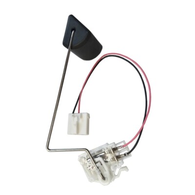 83320-52261 Car Fuel Level Sensor for TOYOTA YARIS 2006-2018 Scion XD ...