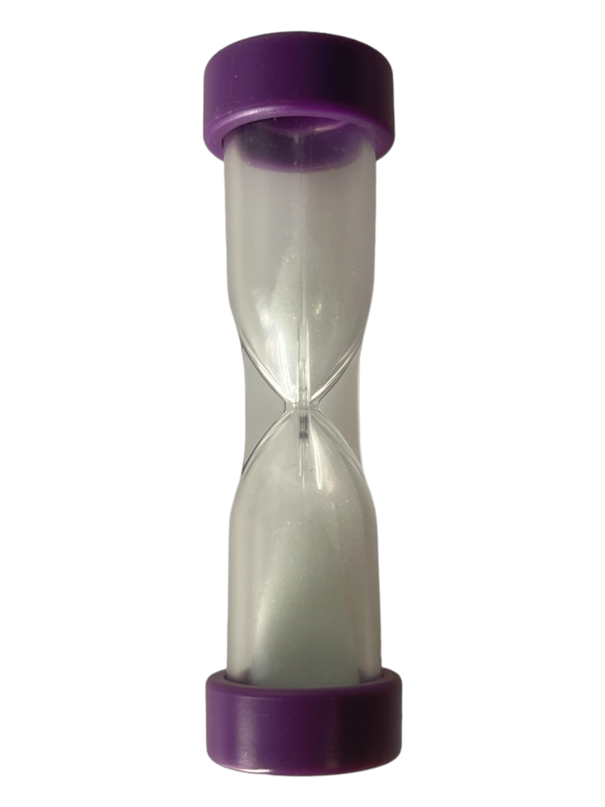 Fact Or Crap Trivia With Attitude Board Game Replacement Parts Pieces ...