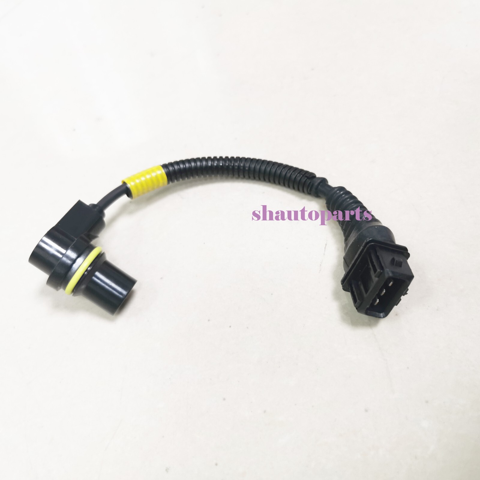 24357518732 R50/52 CVT Transmission Rotational Speed Sensor For Mini ...