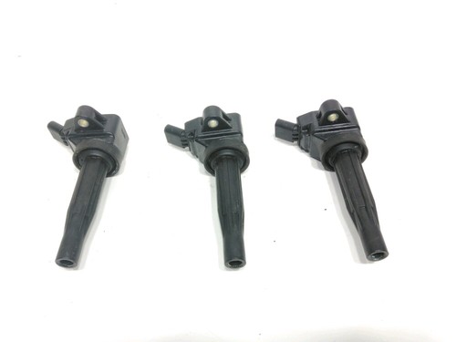 BOBINE D'ALLUMAGE 2730104110 HYUNDAI I 30 - 3 phase 1 (01/2017) / NE ...