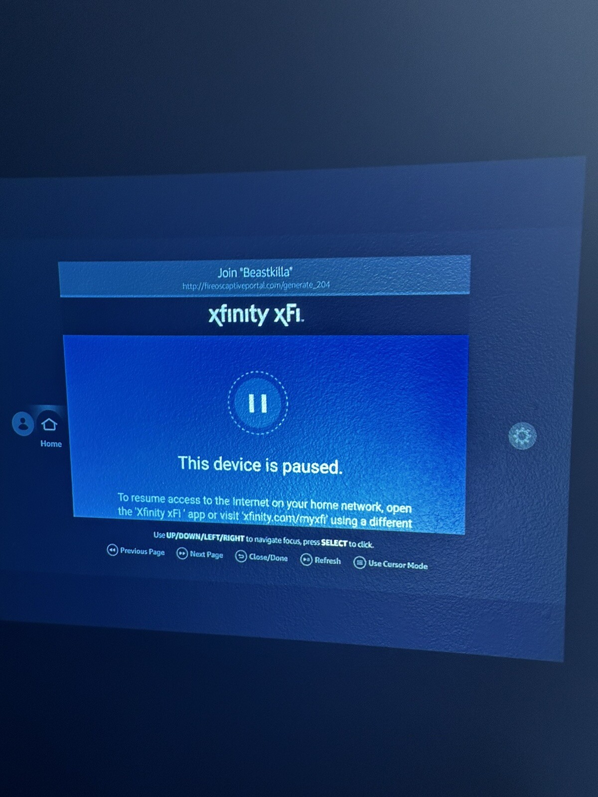 Epson 3lcd projector Hdmi H688A | eBay