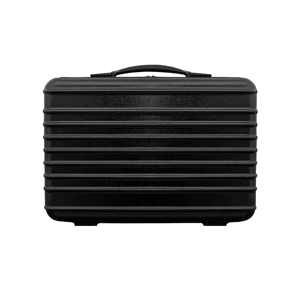 FUTABA Transmitter Box/Multi-Carrying Case with Shoulder Strap and ...