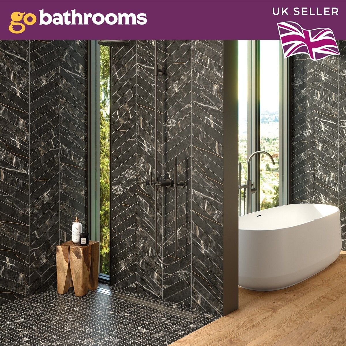 Ceramic Tile Toronto Tile Stores In Toronto And Oakville | Tile