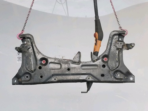 Berceau - Ford PUMA II - 2436780 - G0-5763K | eBay