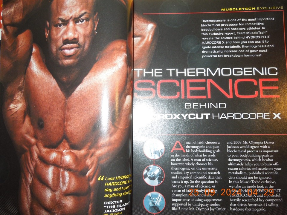 JAIME DAVILA reps sherlyn roy DEXTER jay cutler AVA COWAN pauline ...