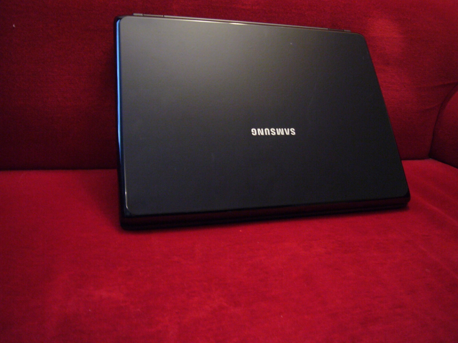 Samsung R510 NP-R510H Notebook | eBay.de