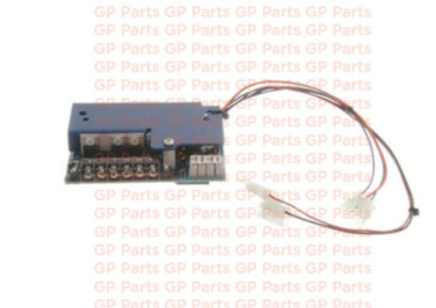 Circuit Boards - Circuit Board Model