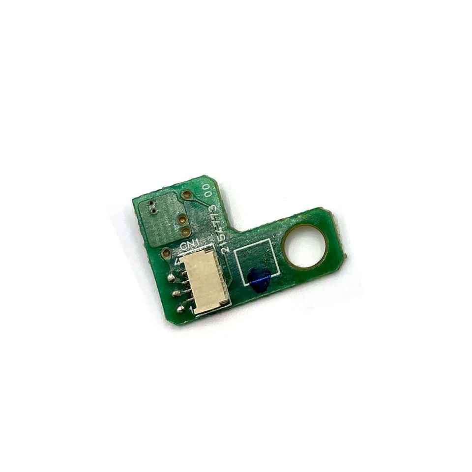 Genuine Epson PW Page Width Sensor for Epson ET-8550 – OEM Replacement ...