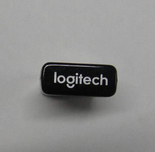 Logitech Nano Receiver Wireless USB CU0010 Dongle C-11077 Adapter 993 ...