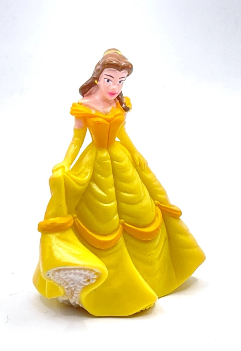 Printable Candyland Characters Princess Packaging And Character Design