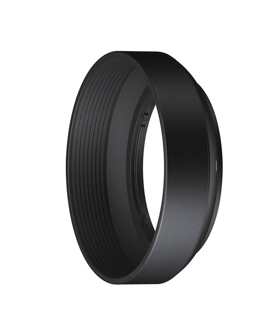 Sigma DN 30mm f/2.8 DN EX AF ASP Lens For Minolta/Sony (Silver) for ...