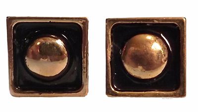 Star Trek The Next Generation "TNG" Set of 2 One Star Commodore Rank ...