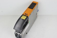 B&R ACOPOS 8bvi0880hcs0.004-1 for sale online | eBay