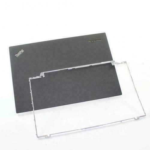 Lenovo ThinkPad T440 LCD Back Cover (00HT297) for sale online | eBay