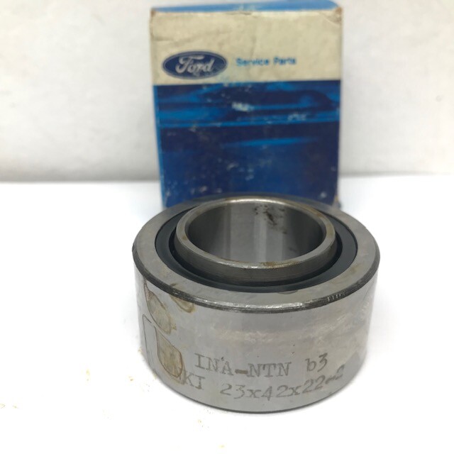 FORD 1972/79 COURIER TRUCK "BEARING ASSY" COUNTERSHAFT GEAR, REAR ...