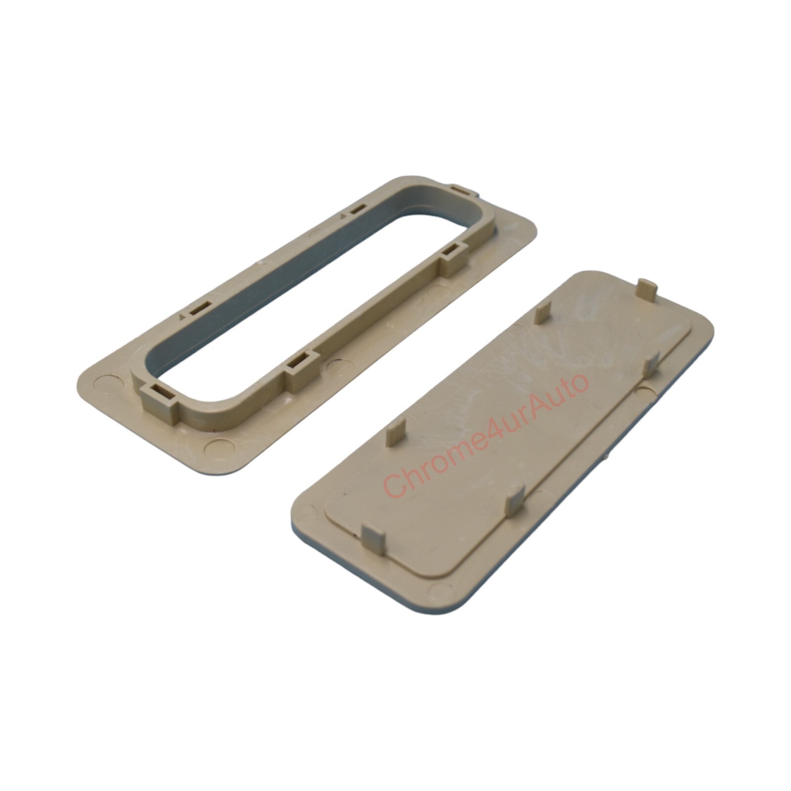 Sunroof Curtain Handle For Mercedes W202 W203 W209 W210 W211 W215 W219 ...