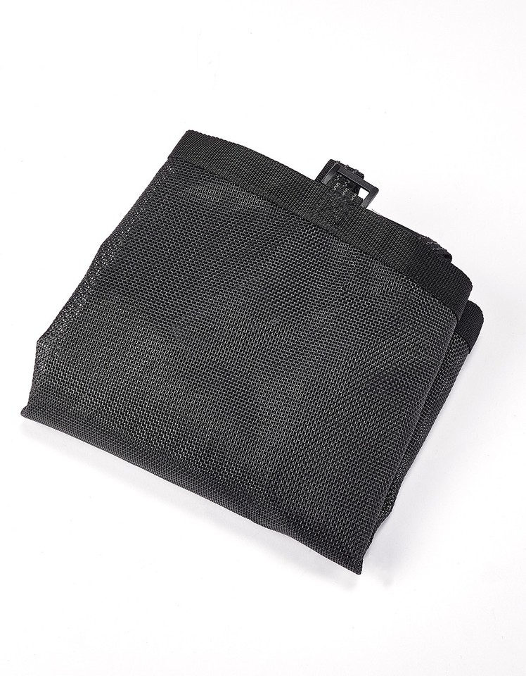 715007376 UTV Upper Side Window Nets Cab Enclosure for Can Am Maverick ...