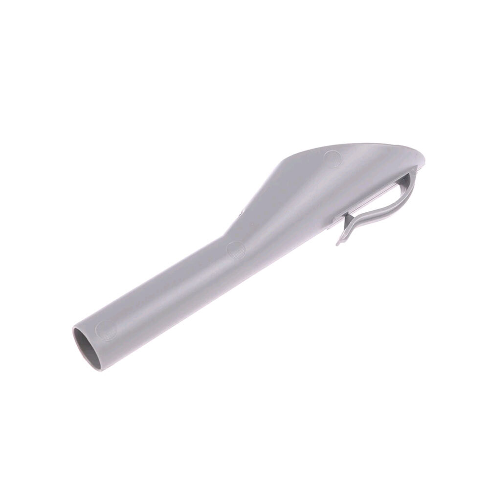 1x For Ford F 150 F-150 Capless EASY FUEL Emergency Fuel Funnel Gas ...