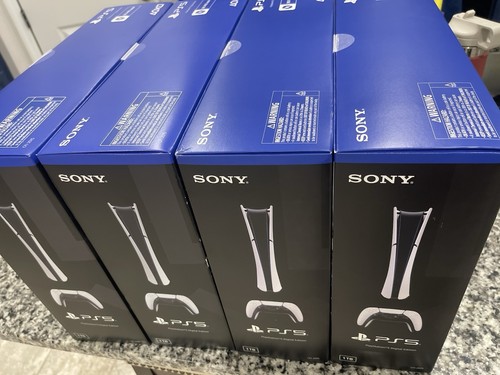 PlayStation 5 | eBay