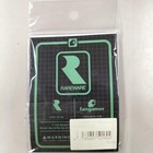 FANGAMER RAREWARE Wireframe Retro Logo Pin Badge Pin Badge | eBay