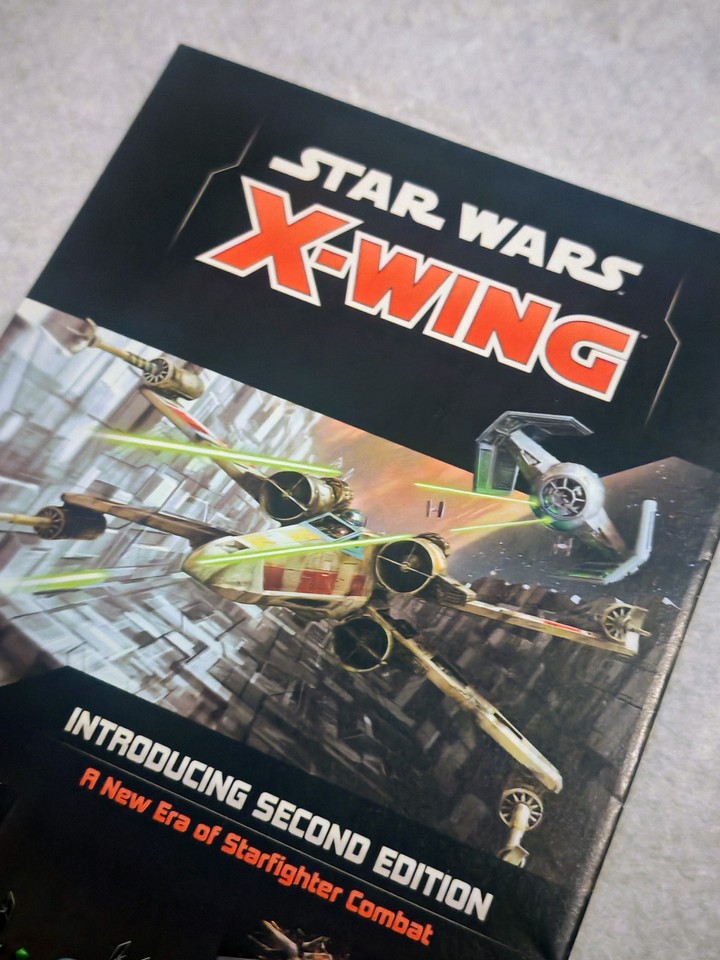 IG-88 Star Wars COMIC Signed by Bill Hargreaves 100% - prop maker ...