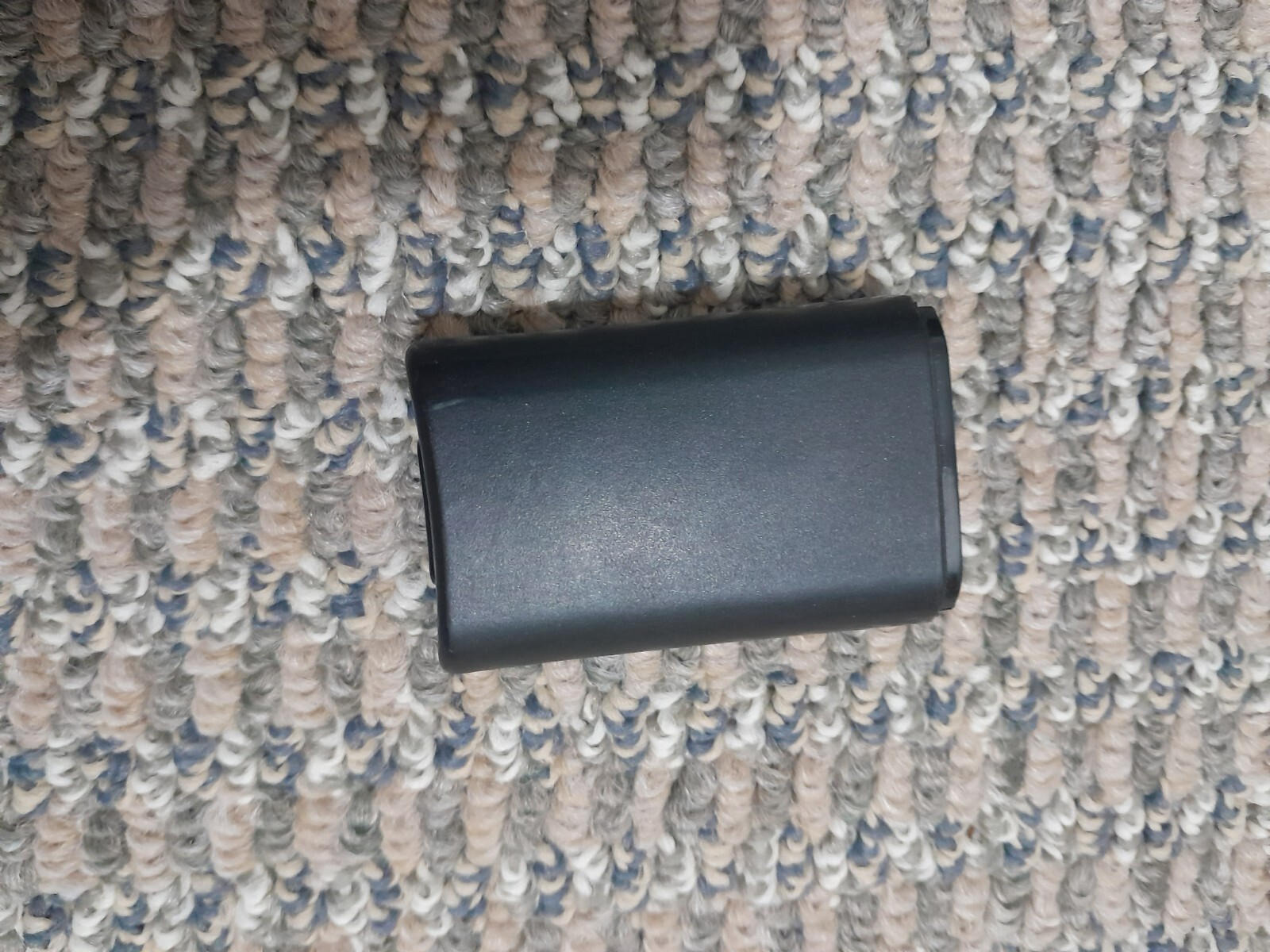 Original Microsoft Xbox One 1556 Battery for sale online | eBay