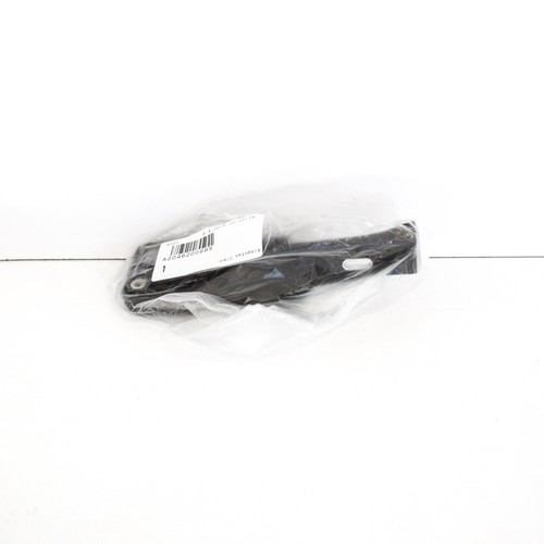 NEW MERCEDES-BENZ GLK-CLASS X204 HEADLIGHT BRACKET LEFT SIDE ...