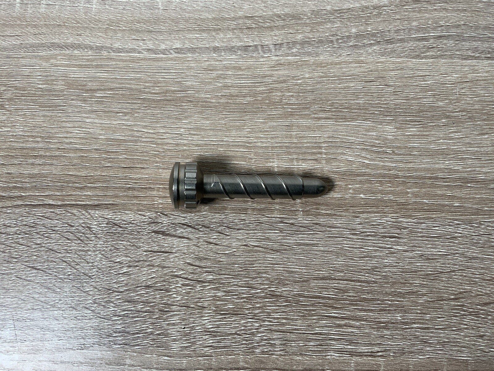 Snowden Pencer 88-9121, Thoraport Threaded Obturator & Cannula | eBay