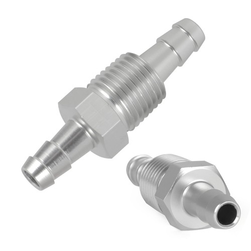 Gas Fuel Tank Outlet # 0670-042 For Arctic Cat Snowmobile High Quality ...