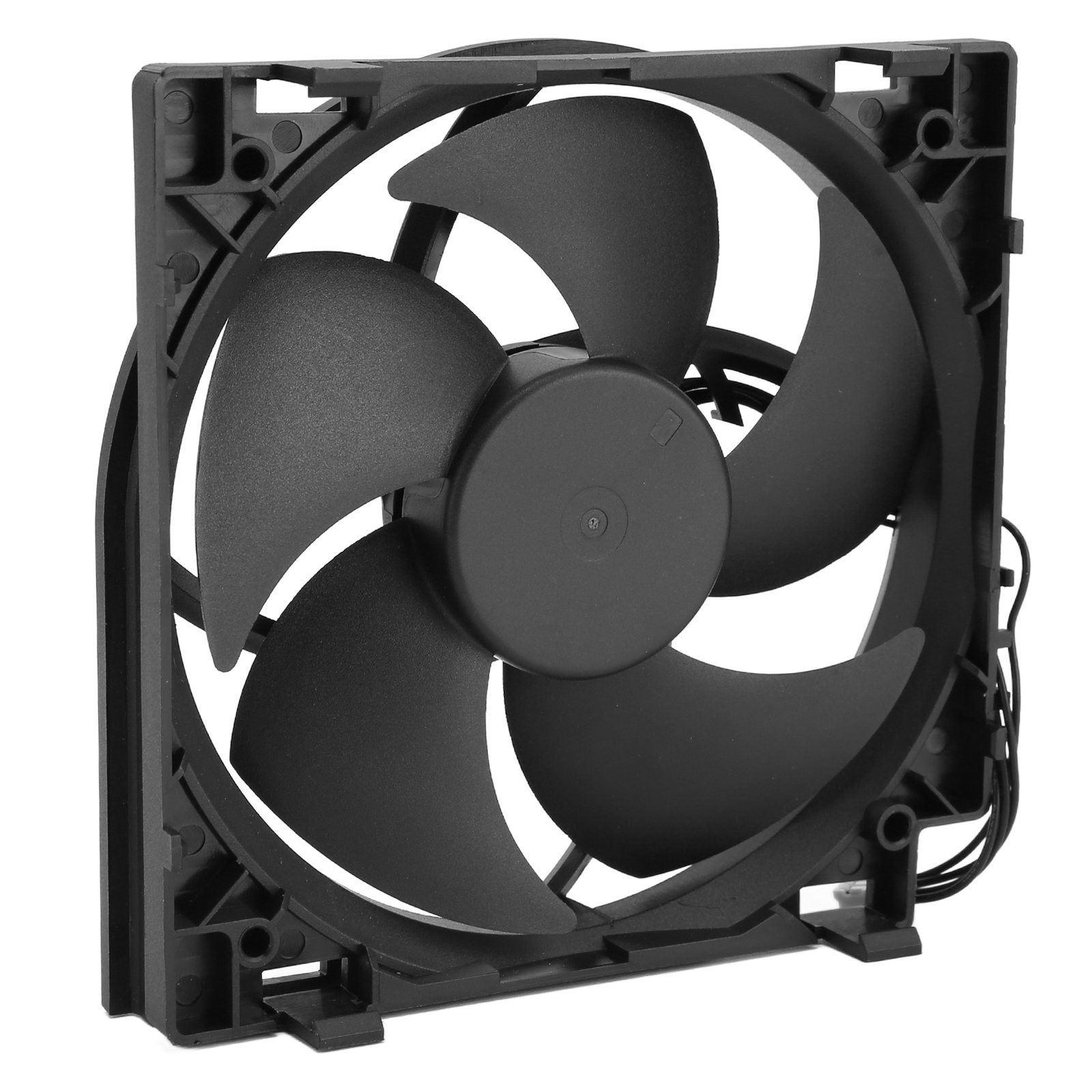 Internal Cooling Fan Replacement Excellent Heat Dissipation Internal ...