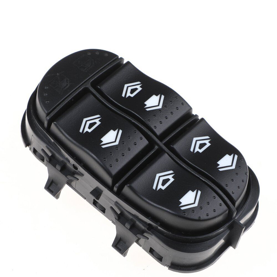 Electric Power Master Window Switch For Ford Focus 1998-2005 ...